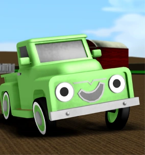 F.B. | The Railways of Crotoonia Wiki | Fandom