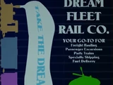 Category:Dream Fleet Rail Co. | The Railways of Crotoonia Wiki | Fandom