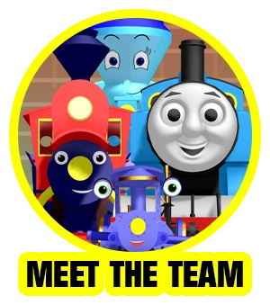 The Neocities Website/Gallery | The Railways of Crotoonia Wiki | Fandom