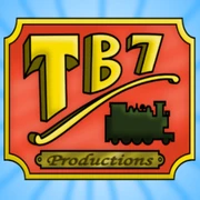 Jacob Henjes | The Railways of Crotoonia Wiki | Fandom