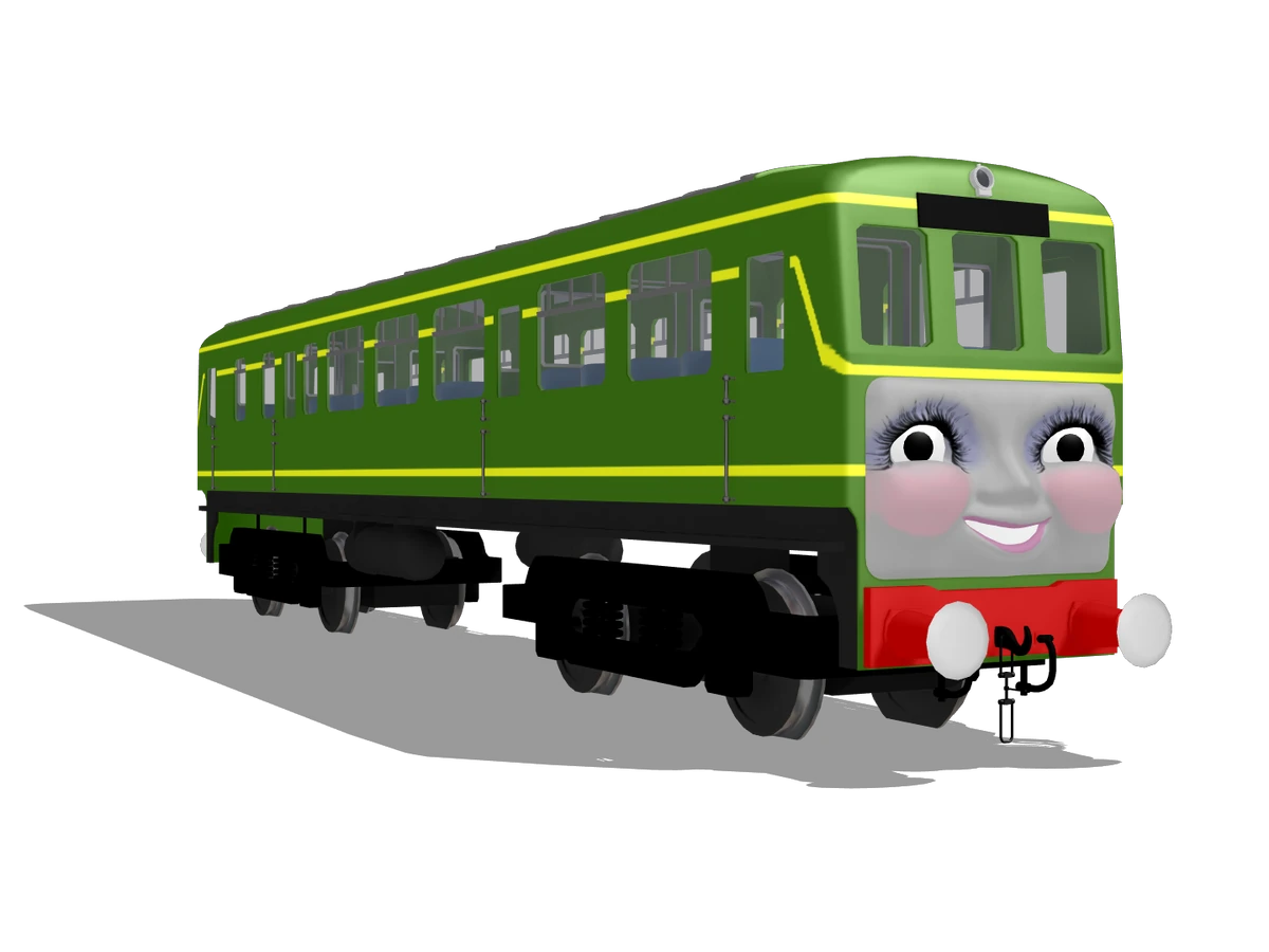 Celgreb City Transit Railway | The Railways of Crotoonia Wiki | Fandom