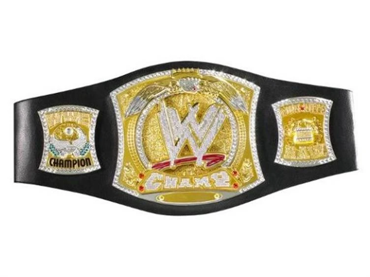 Smackdown WWE championship | Crow land Wikia | Fandom