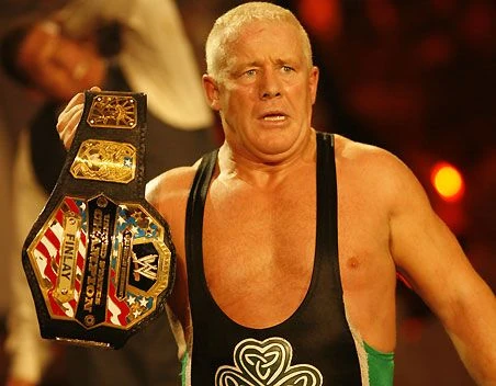 Finlay | Crow land Wikia | Fandom