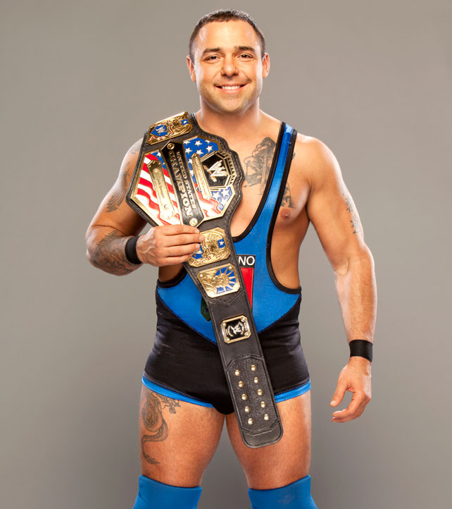 Santino | Crow land Wikia | Fandom