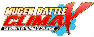 Flip the Frog (character) | Crow Sar Wiki | Fandom