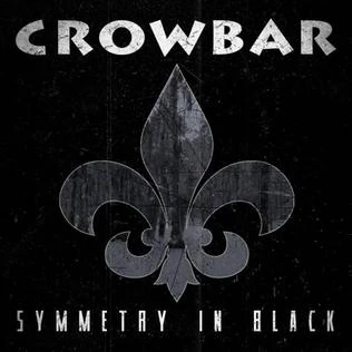 A Wealth of Empathy | Crowbar Wiki | Fandom