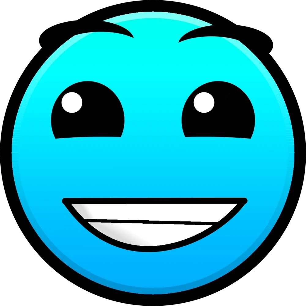 Just lobotomy | Crow_creator_studio3000 media Wiki | Fandom