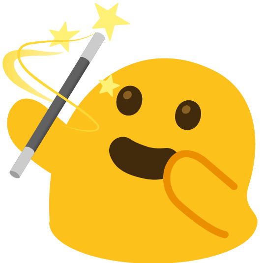 Emojilist | Crow_creator_studio3000 media Wiki | Fandom