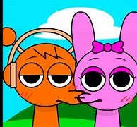 TMTDCE: AH | Crow_creator_studio3000 media Wiki | Fandom