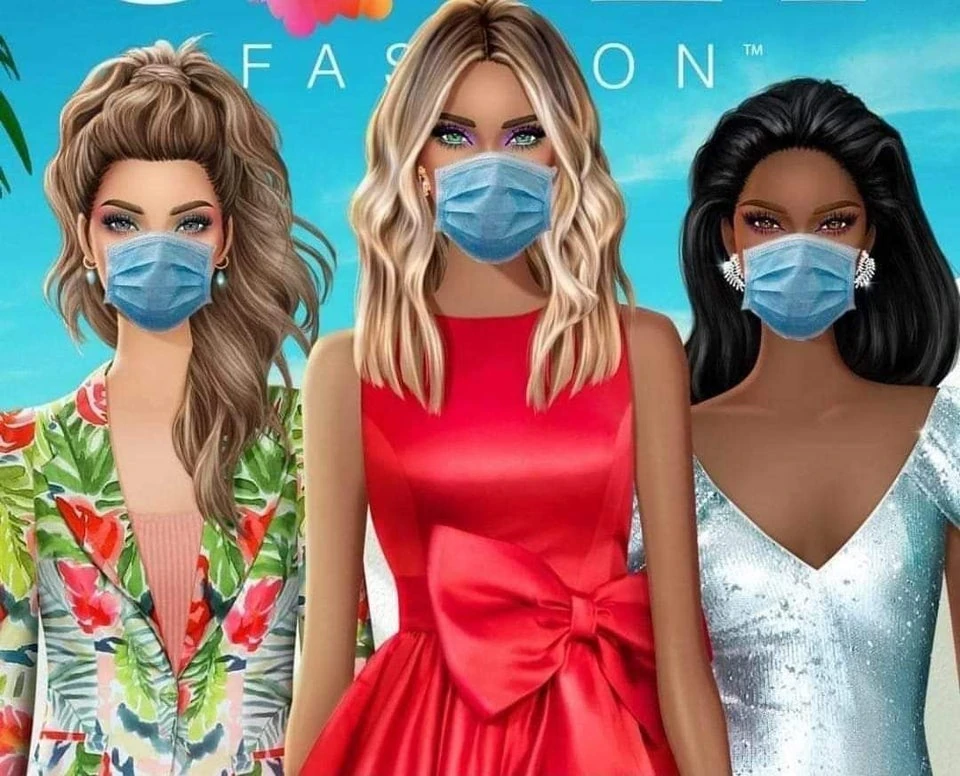 Covet Memes | Covet Addicts Wiki | Fandom