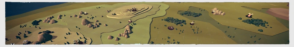 Eternal Kingdoms | Crowfall Wiki | Fandom