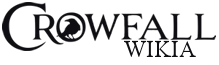 Crowfall Wiki | Fandom