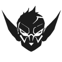 Сильф | Crowfall вики | Fandom