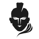 Кентавр | Crowfall вики | Fandom