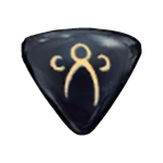 Призрак керна-храмовника | Crowfall вики | Fandom