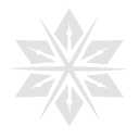 Frostweaver - The Official Crowfall Wiki