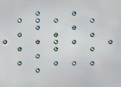 Combat Basics - The Official Crowfall Wiki