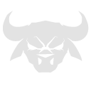 Minotaur - The Official Crowfall Wiki