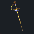 Basic One Handed Rapier - The Official Crowfall Wiki