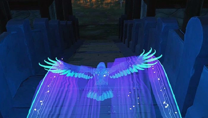 Crows - The Official Crowfall Wiki