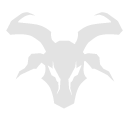 Elken - The Official Crowfall Wiki