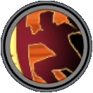 Pursuit - The Official Crowfall Wiki