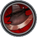 Smash - The Official Crowfall Wiki