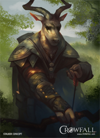 Elken - The Official Crowfall Wiki