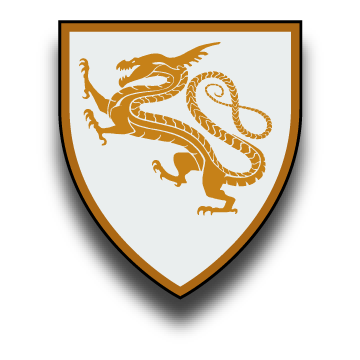 Sun - The Official Crowfall Wiki