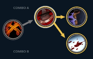 No Quarter - The Official Crowfall Wiki