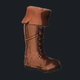 Basic Boots - The Official Crowfall Wiki