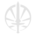 Templar - The Official Crowfall Wiki