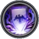 Shield Slam - The Official Crowfall Wiki