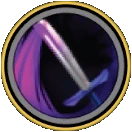 Brutal Strike - The Official Crowfall Wiki