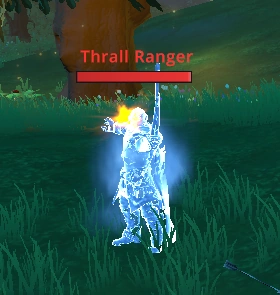 Thralls - The Official Crowfall Wiki