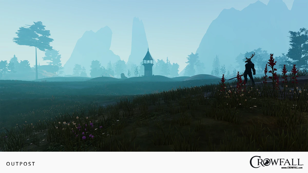 Campaigns - The Official Crowfall Wiki
