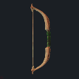 Basic Bow - The Official Crowfall Wiki