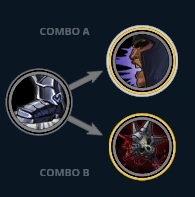 Vicious Stomp - The Official Crowfall Wiki