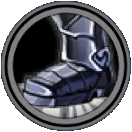 Vicious Stomp - The Official Crowfall Wiki