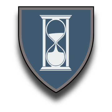 Kronos - The Official Crowfall Wiki