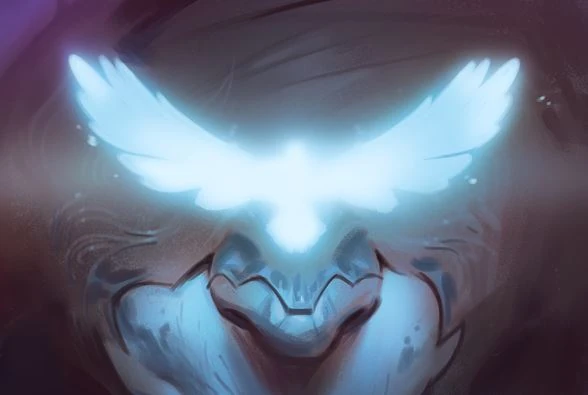 Crows - The Official Crowfall Wiki