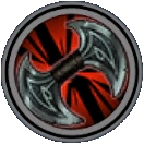 Throw Hurlbat - The Official Crowfall Wiki