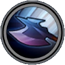 Strike - The Official Crowfall Wiki