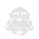 Stoneborn - The Official Crowfall Wiki