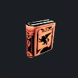 Basic One Handed Book - The Official Crowfall Wiki