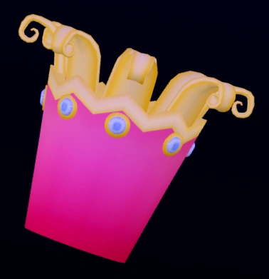 Simply Royalty | Crown Academy Wiki | Fandom