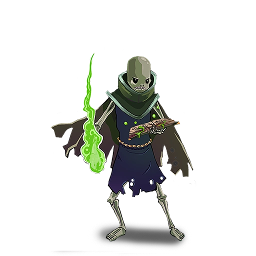 Zoth | Crown Chronicles Wiki | Fandom