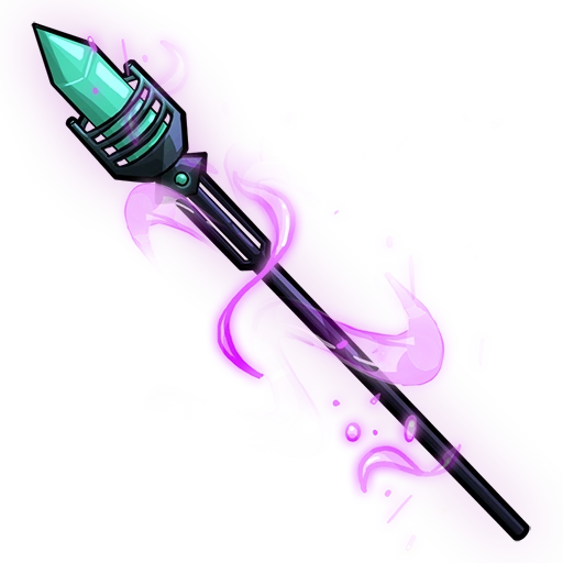 Stone Torch IV | Crown Chronicles Wiki | Fandom