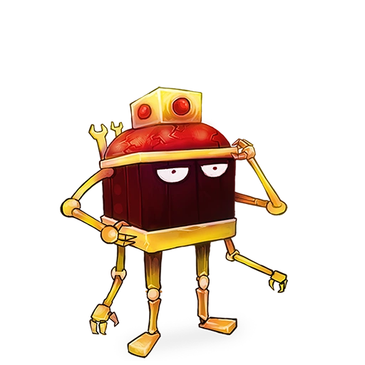 CRBR II | Crown Chronicles Wiki | Fandom