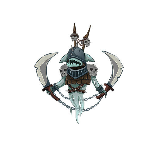 Razgul, The Magnificent | Crown Chronicles Wiki | Fandom